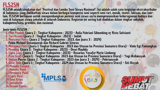 PENGENALAN OSIS DAN EKSTRAKURIKULER - Presentasi.pptx