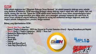 PENGENALAN OSIS DAN EKSTRAKURIKULER - Presentasi.pptx