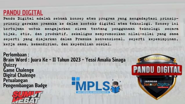 PENGENALAN OSIS DAN EKSTRAKURIKULER - Presentasi.pptx