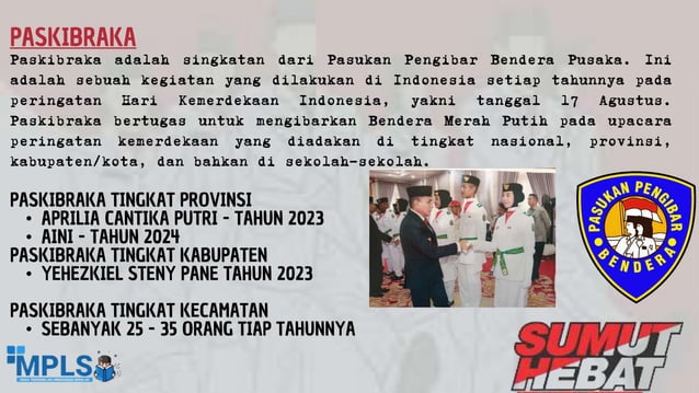 PENGENALAN OSIS DAN EKSTRAKURIKULER - Presentasi.pptx