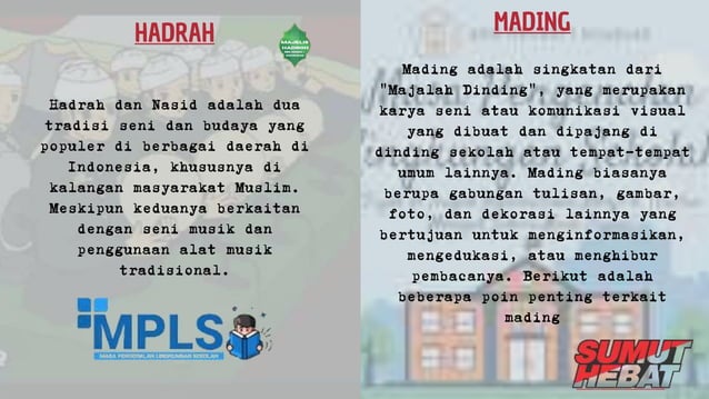 PENGENALAN OSIS DAN EKSTRAKURIKULER - Presentasi.pptx