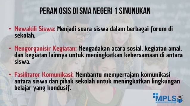 PENGENALAN OSIS DAN EKSTRAKURIKULER - Presentasi.pptx