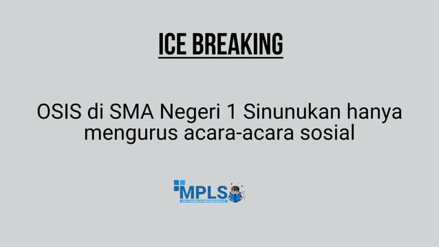 PENGENALAN OSIS DAN EKSTRAKURIKULER - Presentasi.pptx