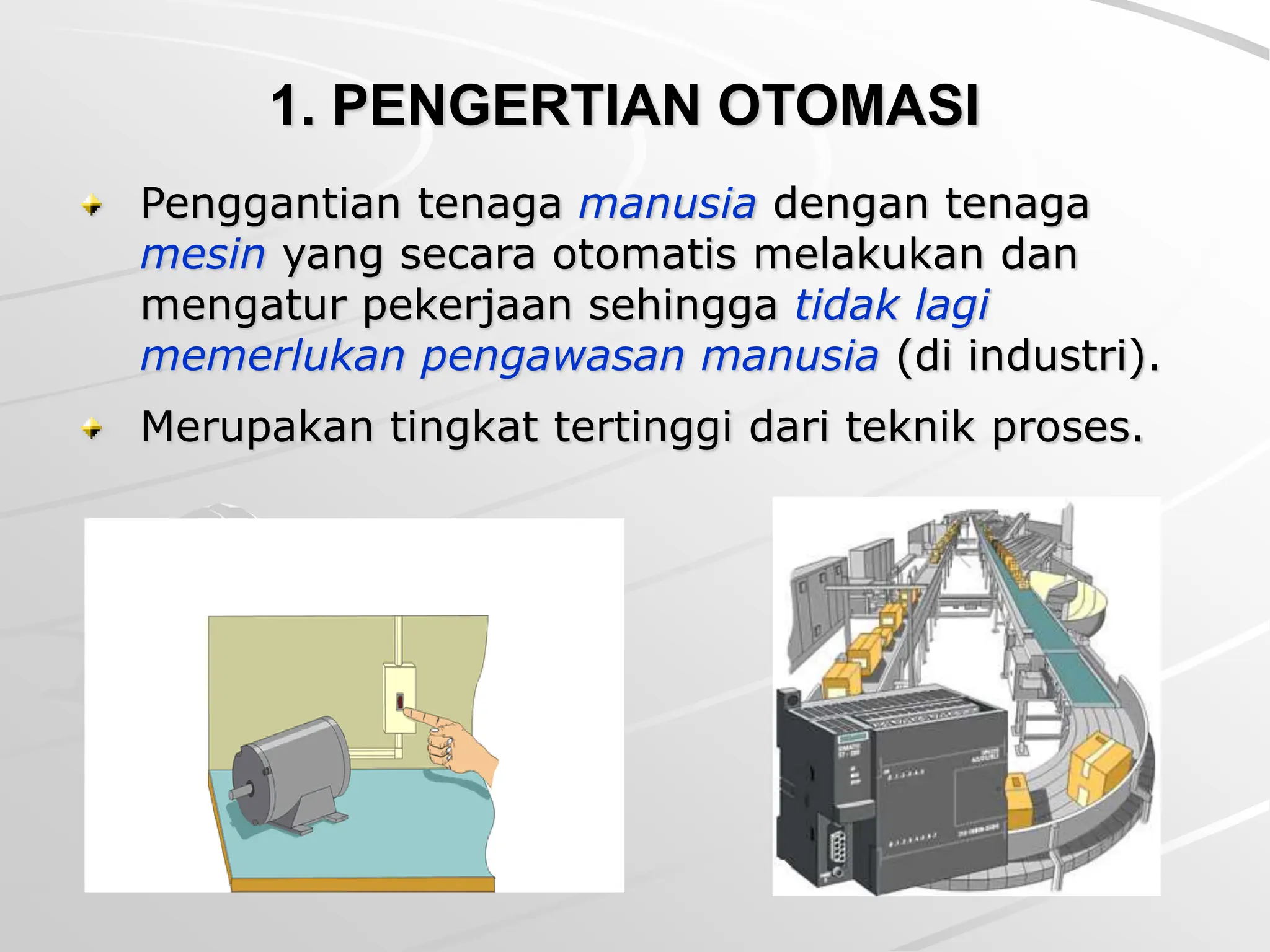 Pengenalan_Otomasi Industri bidang industri.ppt