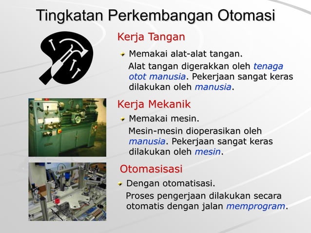 Pengenalan_Otomasi Industri bidang industri.ppt