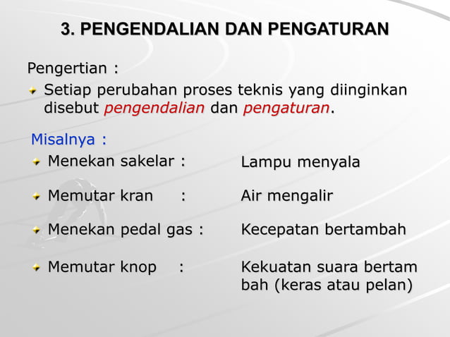 Pengenalan_Otomasi Industri bidang industri.ppt