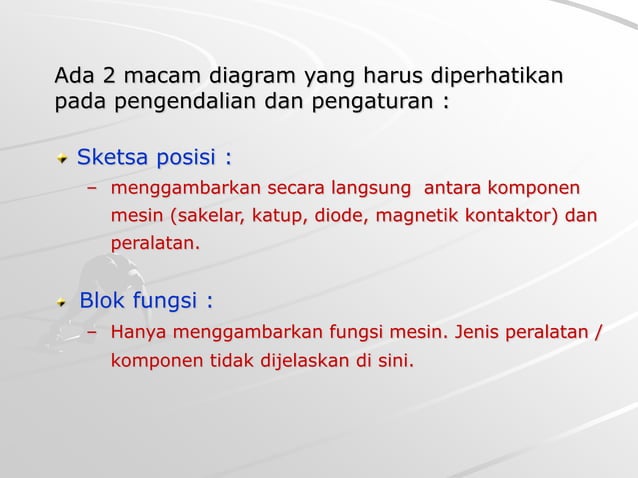 Pengenalan_Otomasi Industri bidang industri.ppt