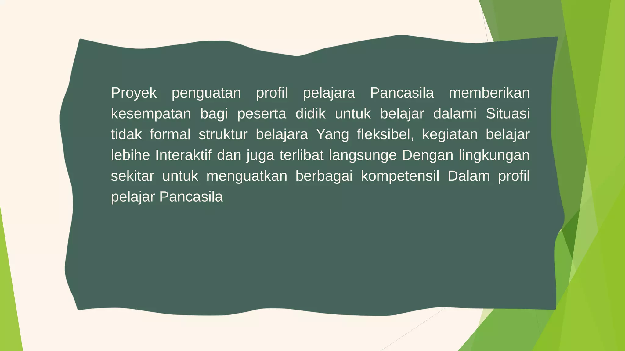 PENGENALAN P5.pptx