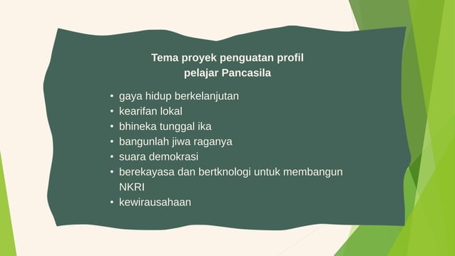 PENGENALAN P5.pptx