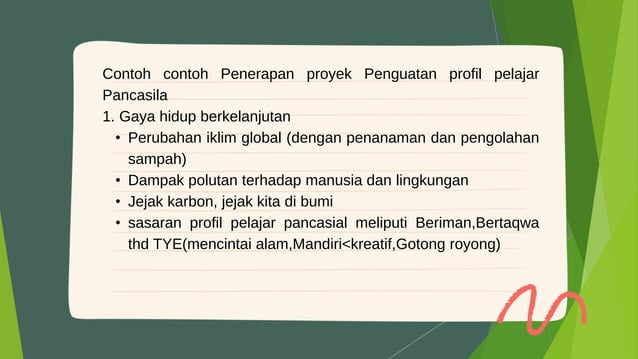 PENGENALAN P5.pptx