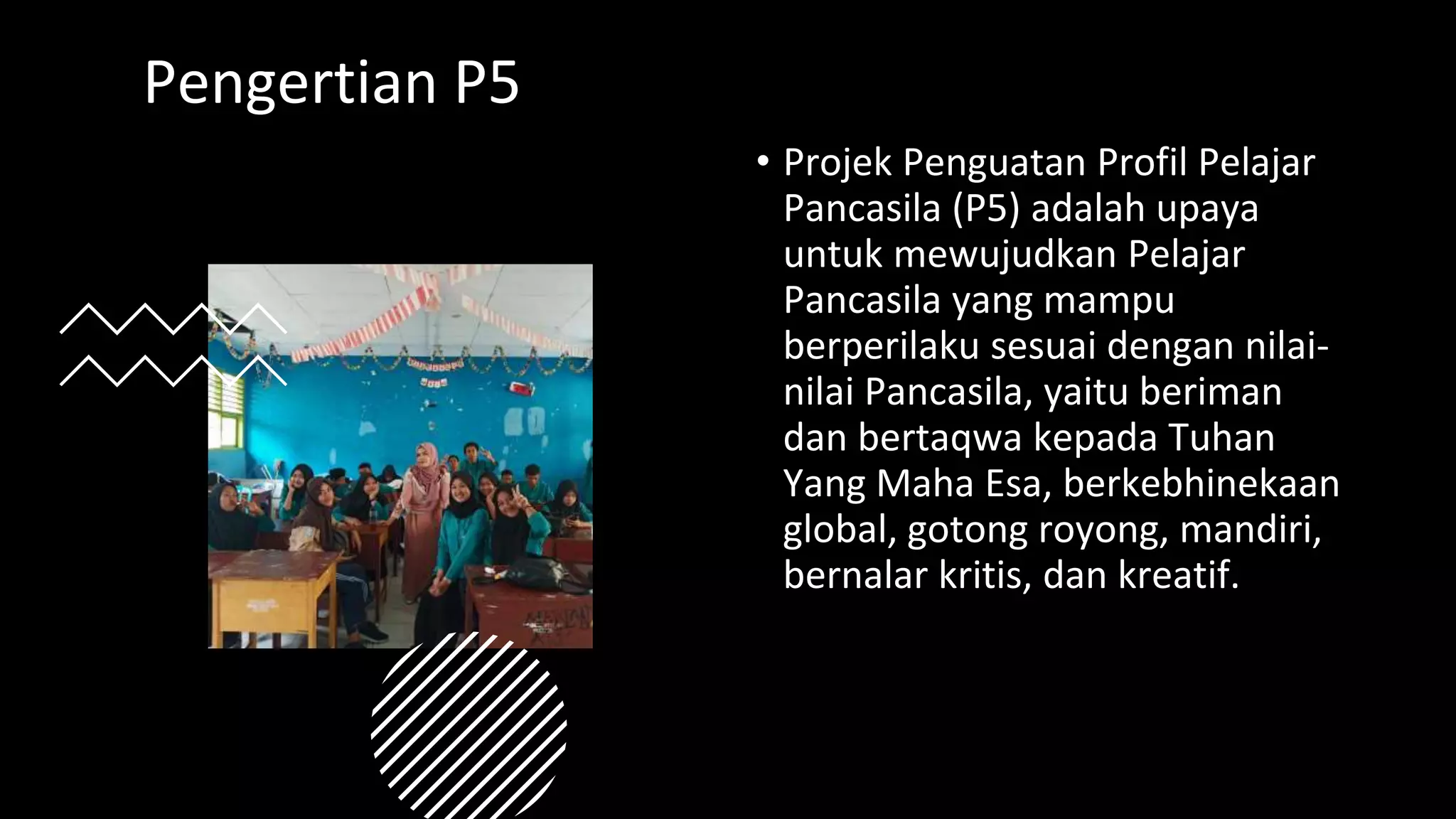 Pengenalan P5.pptx