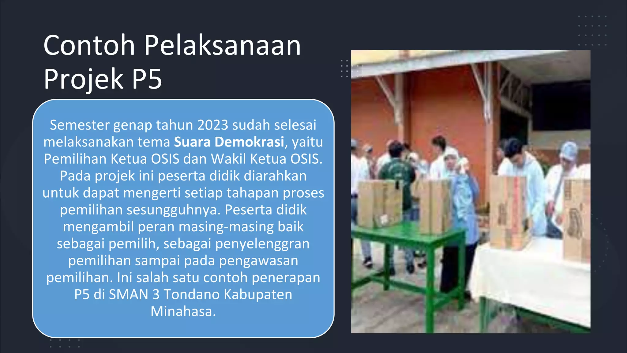 Pengenalan P5.pptx