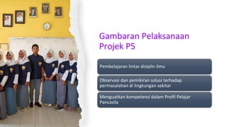 Pengenalan P5.pptx