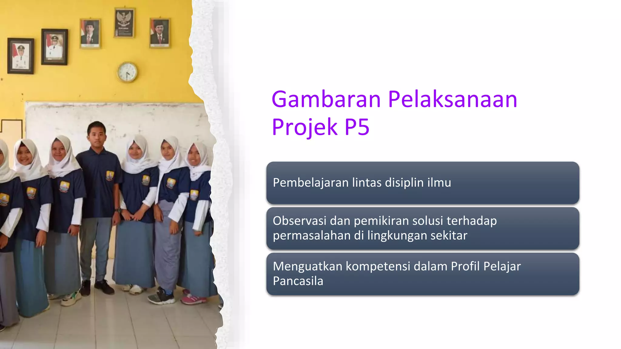 Pengenalan P5.pptx