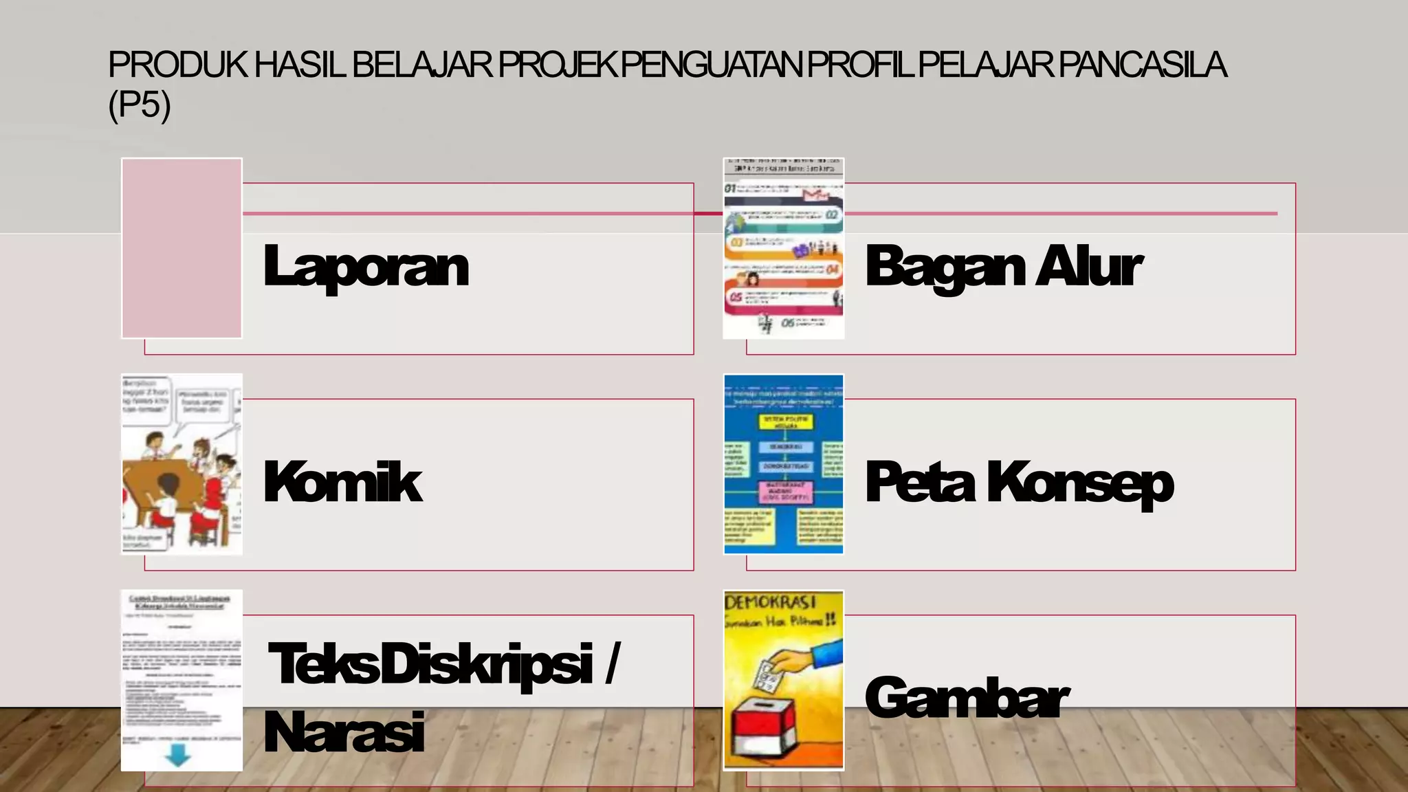 Pengenalan P5.pptx