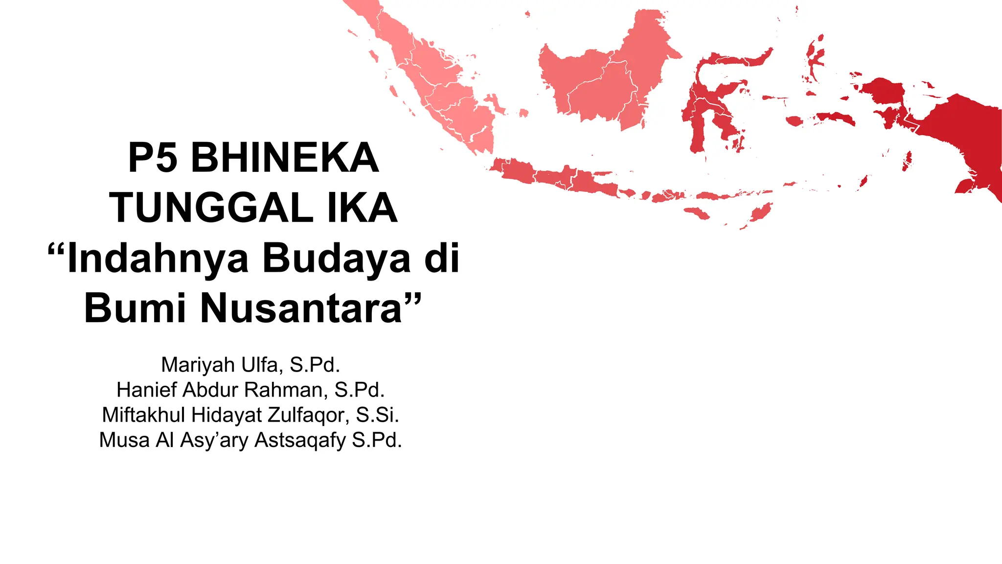 PENGENALAN P5 BHINEKA TUNGGAL IKA.pptx