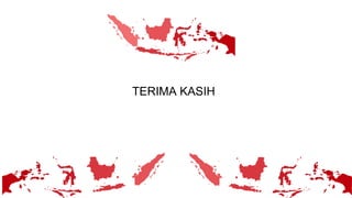 PENGENALAN P5 BHINEKA TUNGGAL IKA.pptx