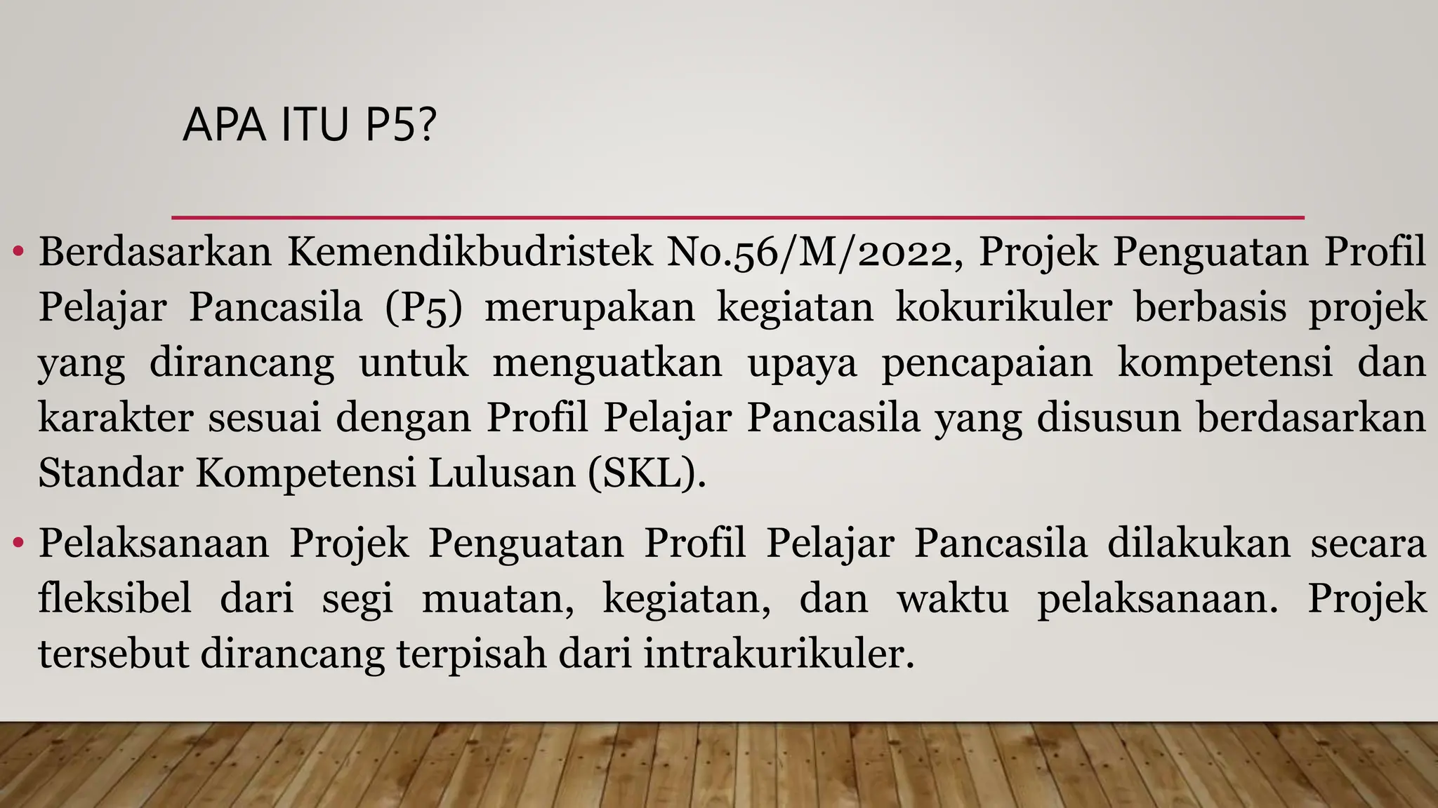 Pengenalan Penguatan Profil Pelajar Pancasila kelas 7 SMP.pptx