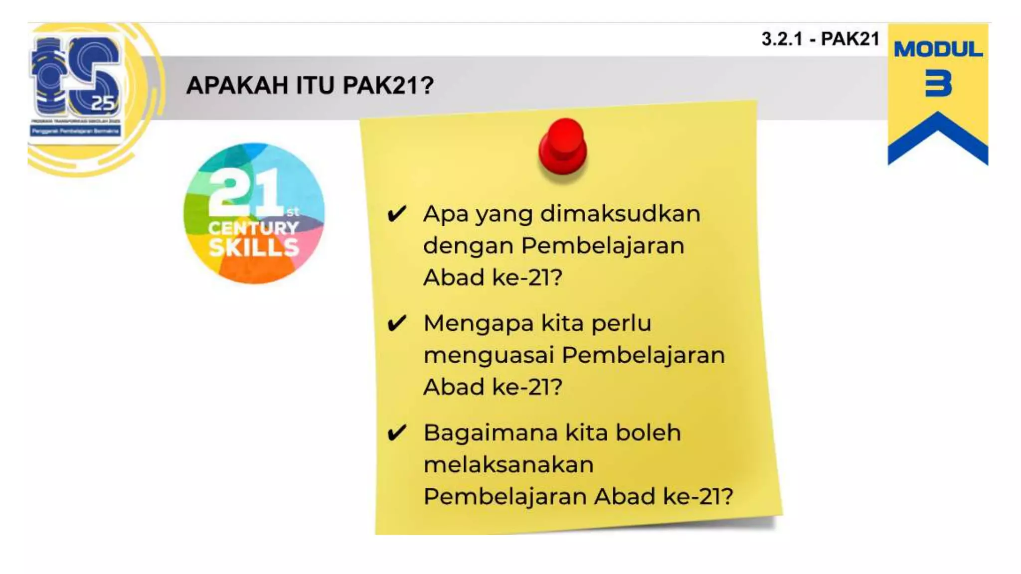 PENGENALAN PAK21.pptx