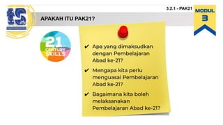 PENGENALAN PAK21.pptx