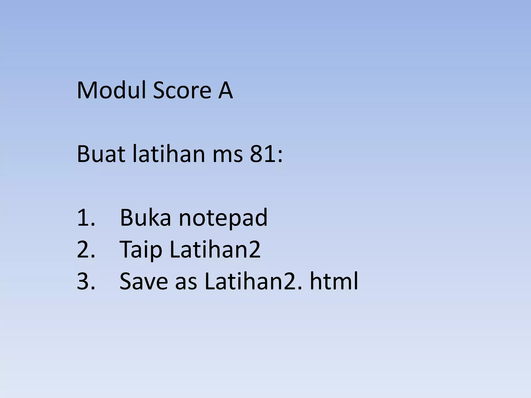 Pengenalan papan cerita ask ting 1 | PPTX