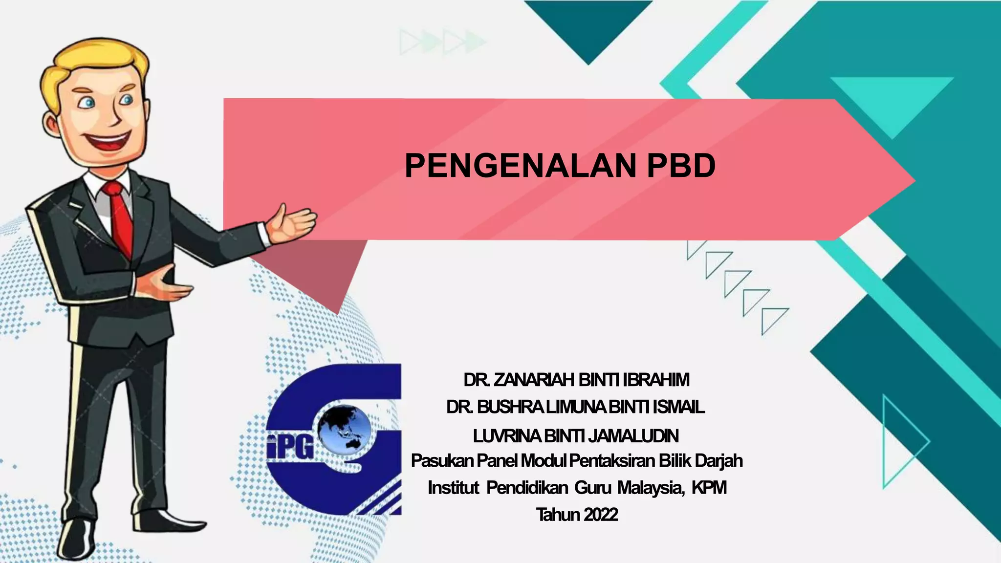 Pengenalan PBD.pptx