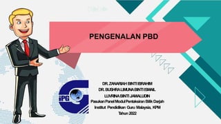 Pengenalan PBD.pptx
