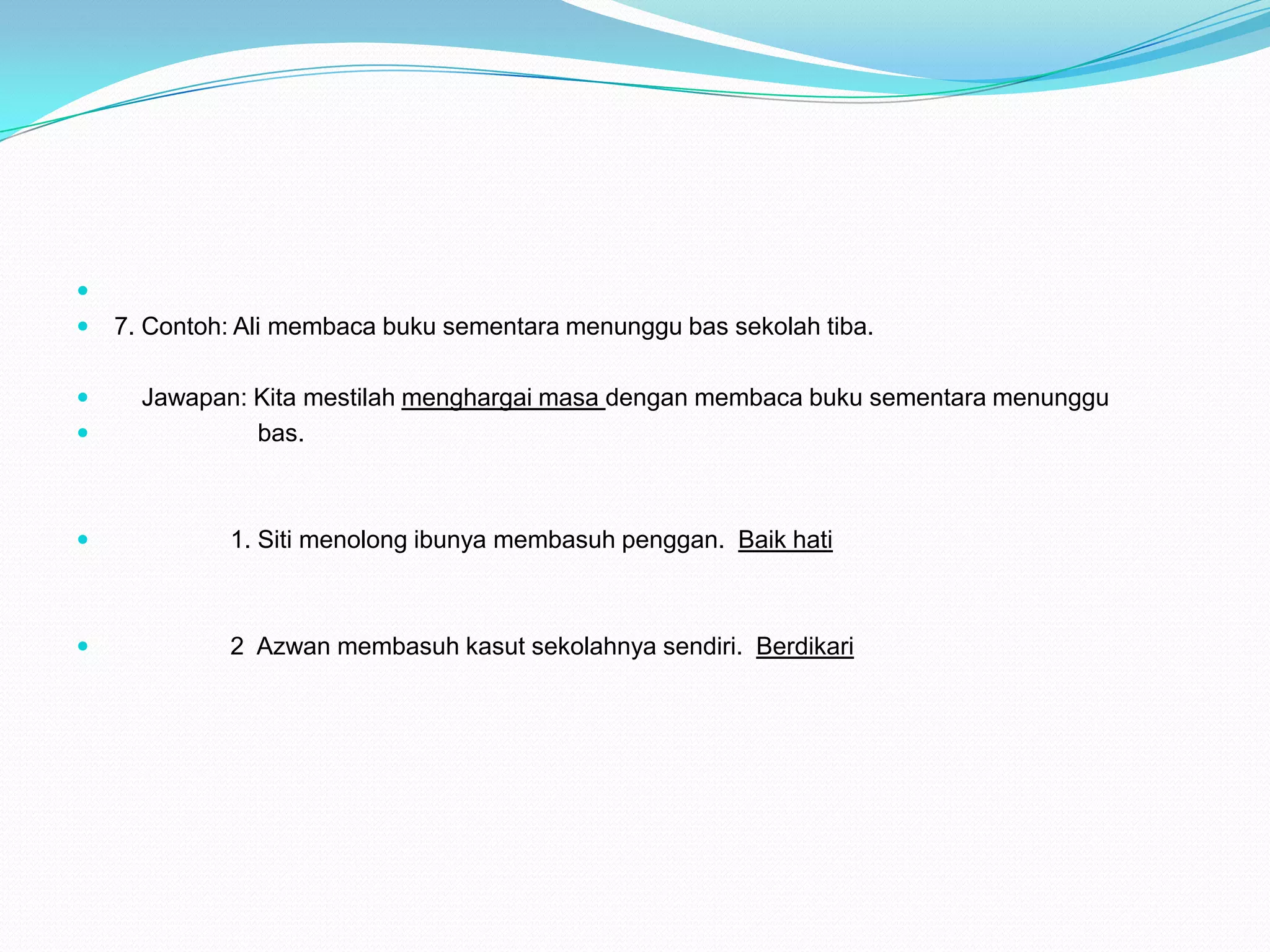 Pengenalan pelajaran bahasa melayu pemahaman dan penulisan tahun | PPSX