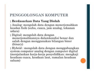 Pengenalan & Pelatihan Komputer PPT 1.pptx