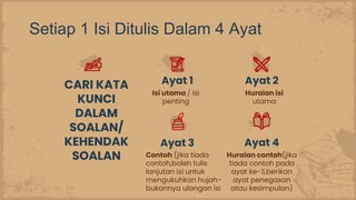 PENGENALAN PEMBACAAN KRITIS DAN ANALITIS.pdf