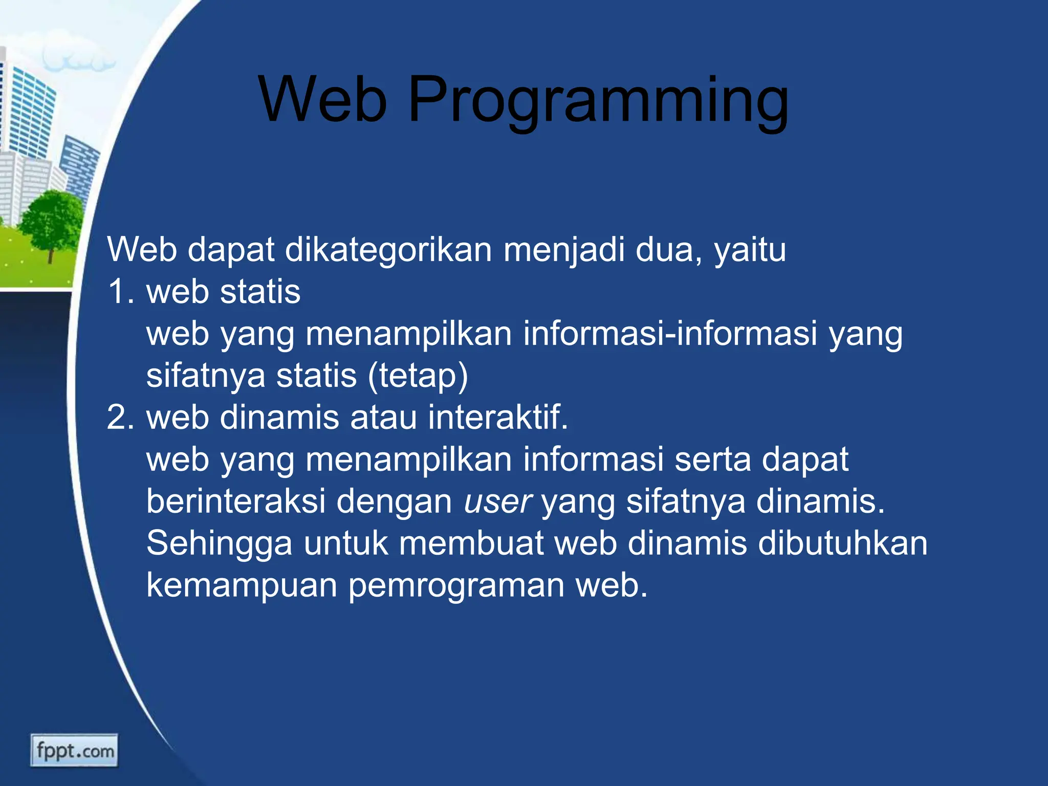 Pengenalan_Pemrograman_Web_Berbasis_HTML.ppt