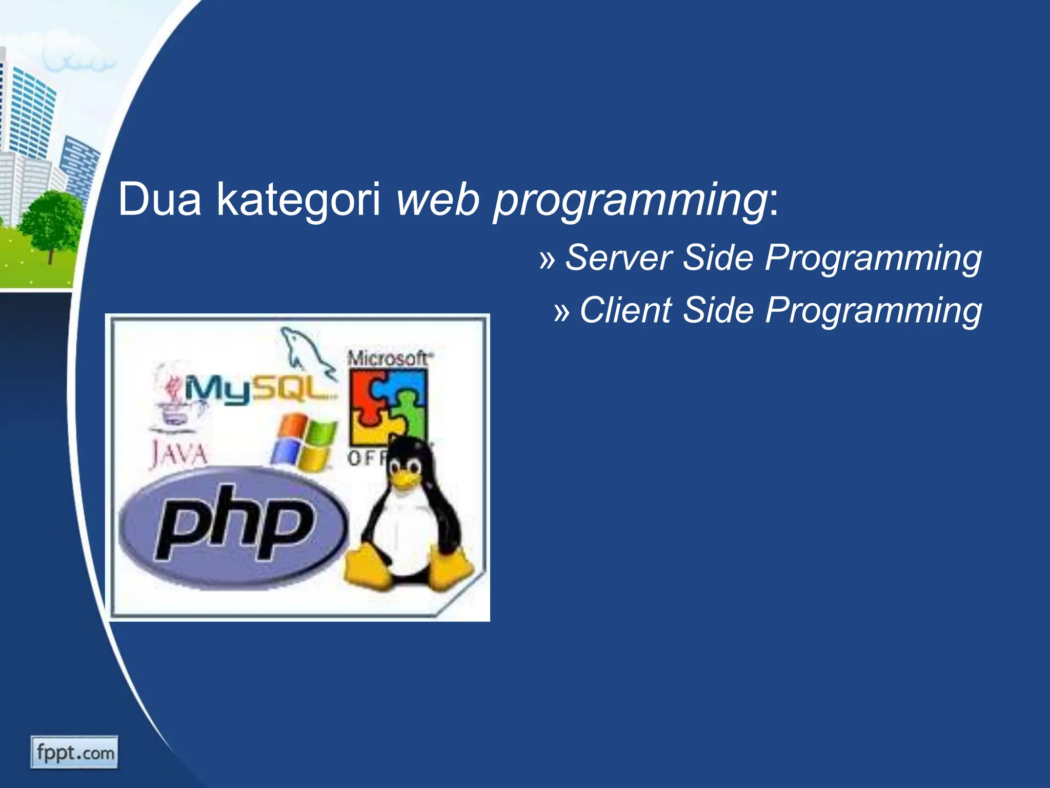 Pengenalan_Pemrograman_Web_Berbasis_HTML.ppt