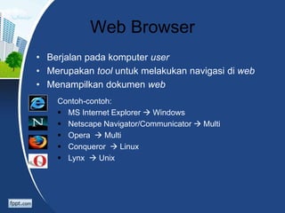 Pengenalan_Pemrograman_Web_Berbasis_HTML.ppt