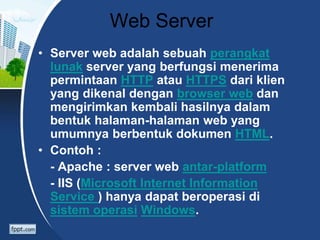 Pengenalan_Pemrograman_Web_Berbasis_HTML.ppt