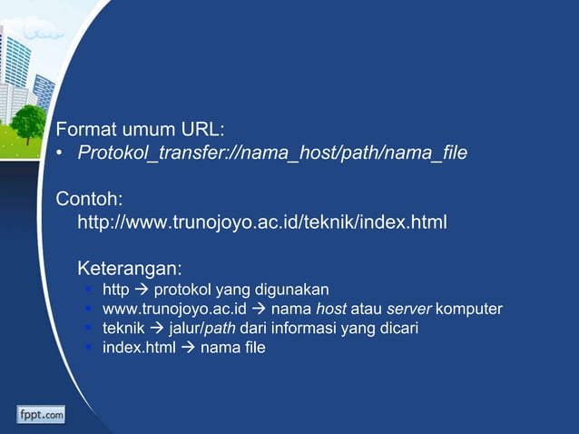 Pengenalan_Pemrograman_Web_Berbasis_HTML.ppt