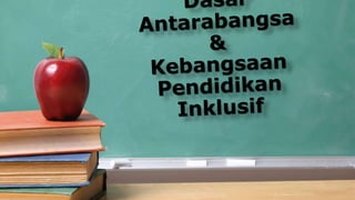 PENGENALAN PENDIDIKAN INKLUSIF BAB 1 (1).pptx