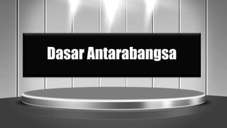 PENGENALAN PENDIDIKAN INKLUSIF BAB 1 (1).pptx