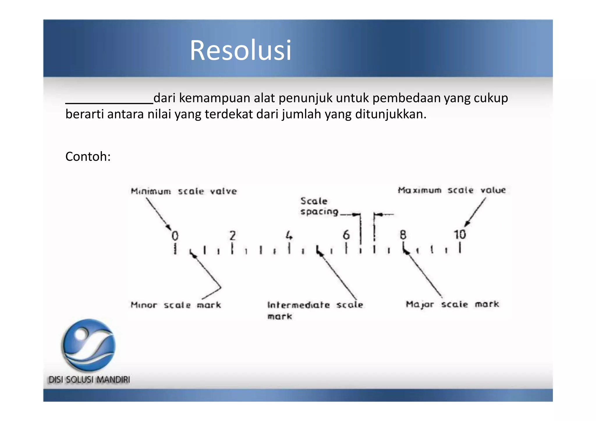 PENGENALAN_PENGUKURAN_KALIBRASI_Modul_re.ppt.pptx