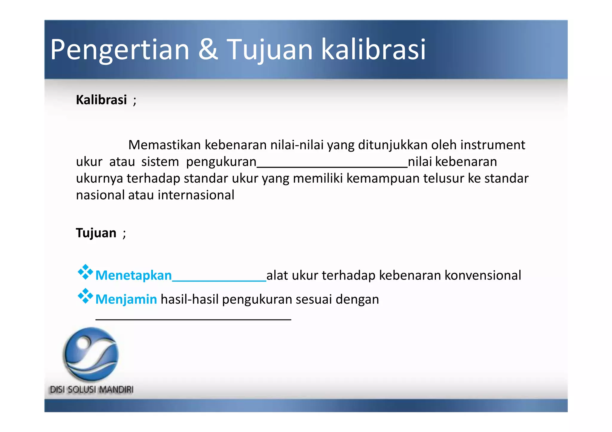 PENGENALAN_PENGUKURAN_KALIBRASI_Modul_re.ppt.pptx