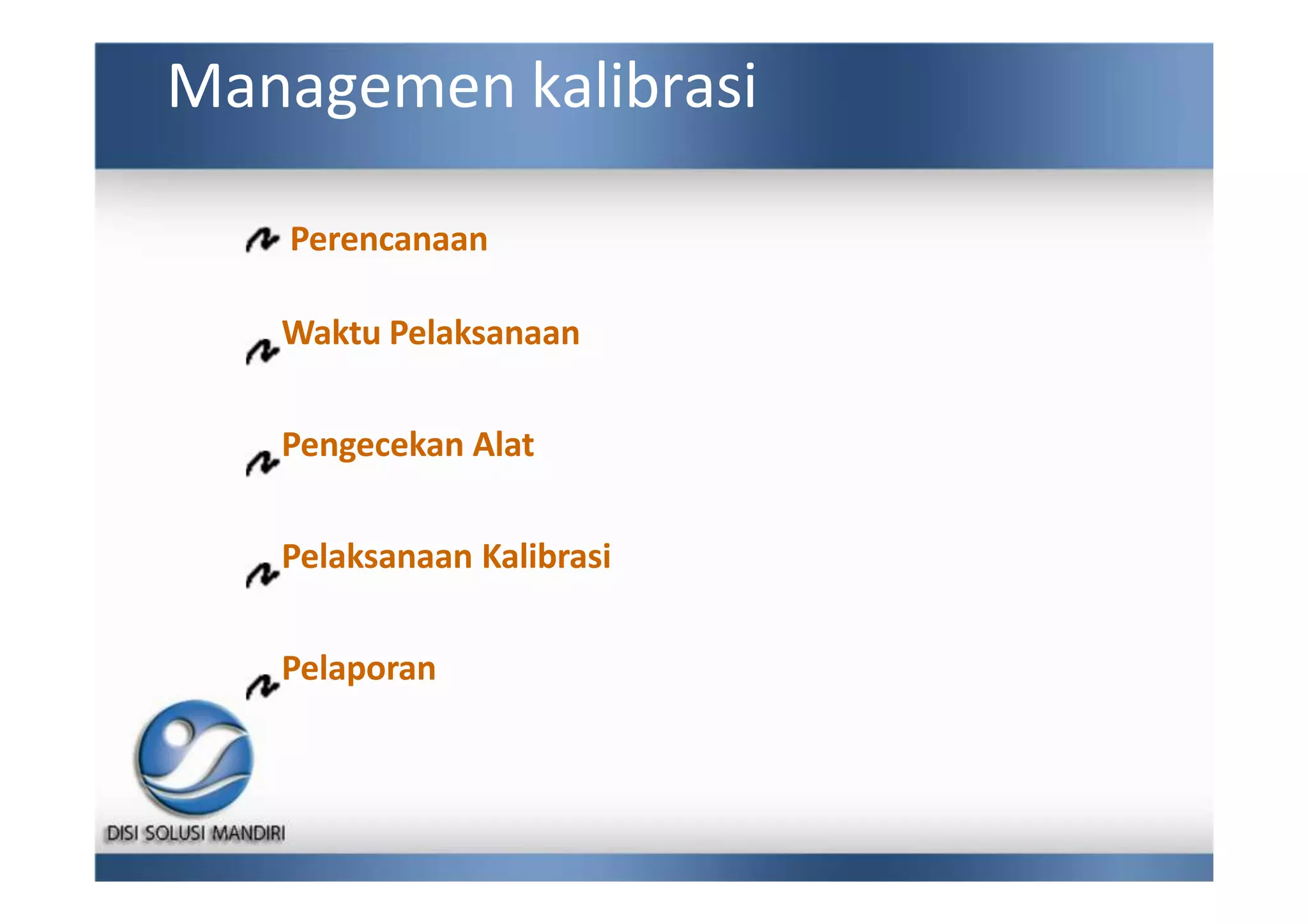 PENGENALAN_PENGUKURAN_KALIBRASI_Modul_re.ppt.pptx