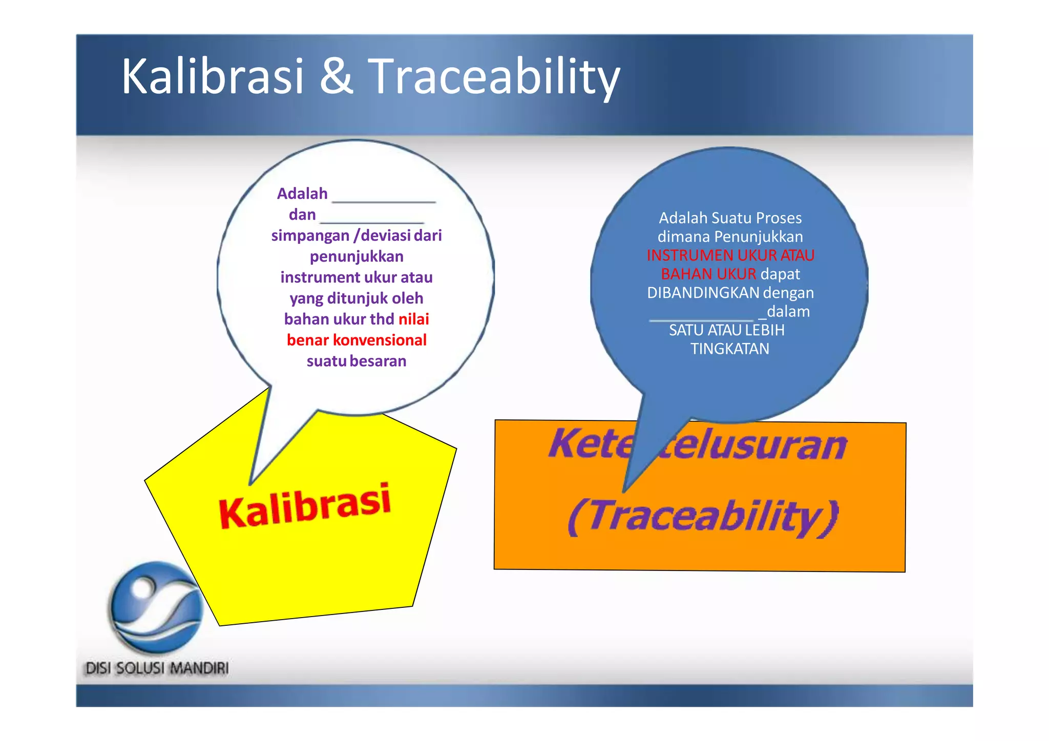PENGENALAN_PENGUKURAN_KALIBRASI_Modul_re.ppt.pptx