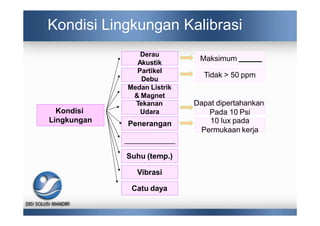 PENGENALAN_PENGUKURAN_KALIBRASI_Modul_re.ppt.pptx