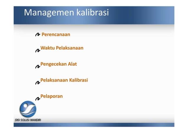 PENGENALAN_PENGUKURAN_KALIBRASI_Modul_re.ppt.pptx