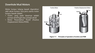 a11PENGENALAN PERALATAN DD & MWD PT.pptx