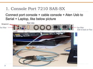 Pengenalan Perangkat Nokia 7210 SASSx.pptx