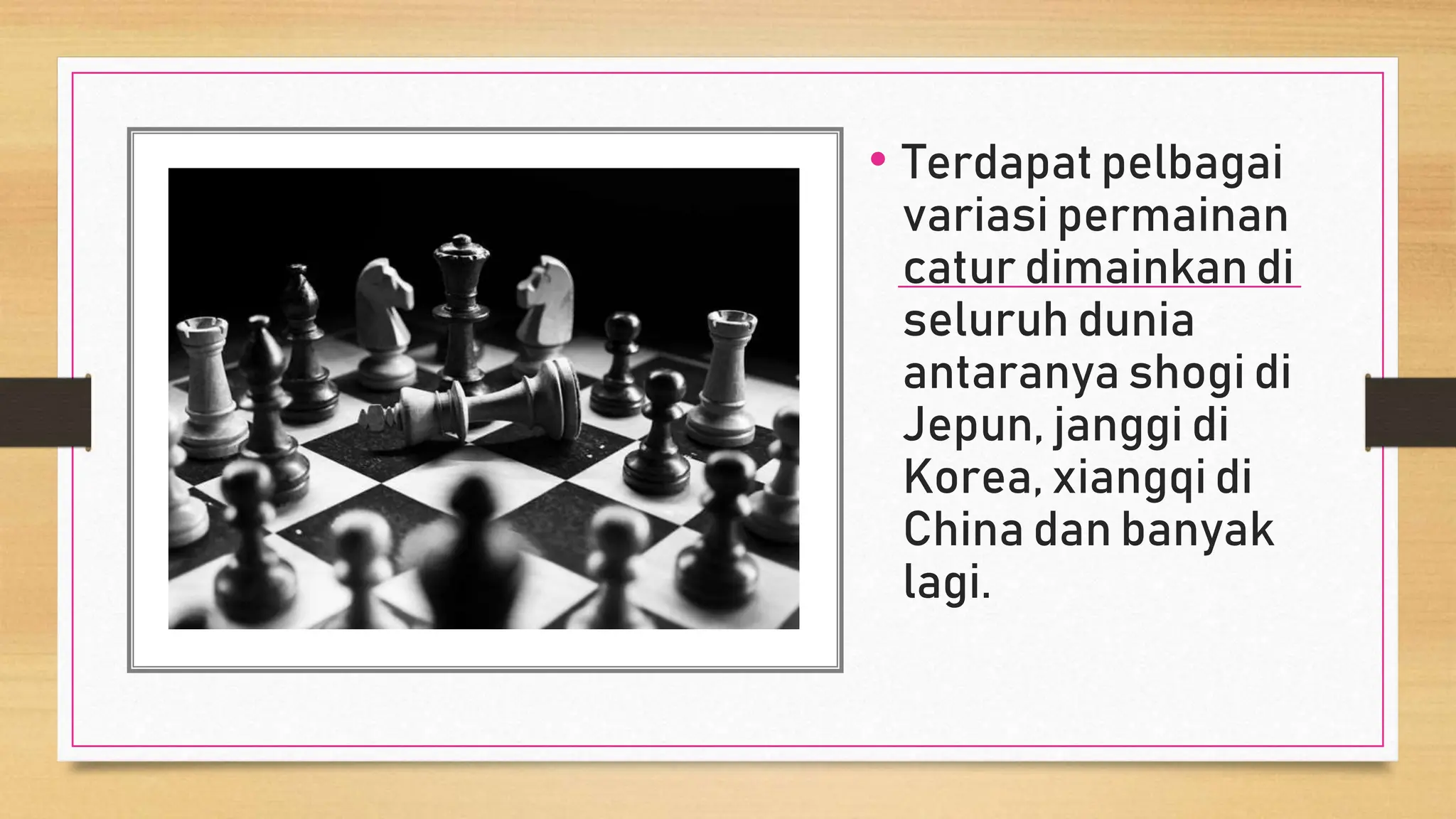 PENGENALAN PERMAINAN CATUR.pptx