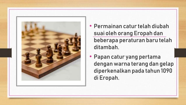 PENGENALAN PERMAINAN CATUR.pptx