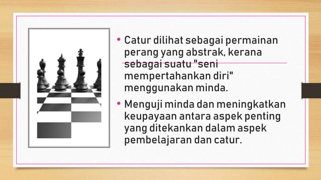 PENGENALAN PERMAINAN CATUR.pptx