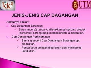 Pengenalan perniagaan | PPTX