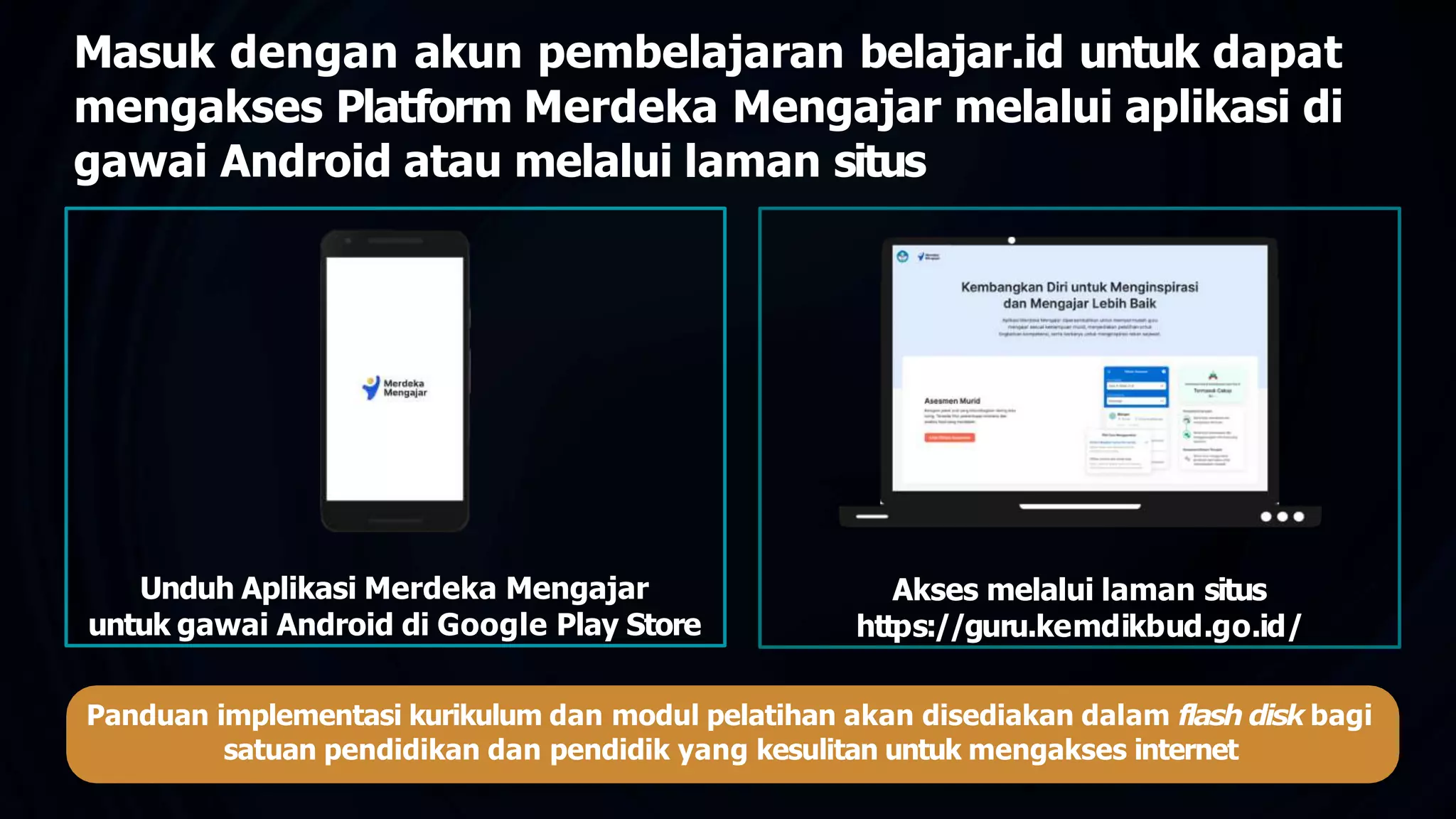 Pengenalan Platform Merdeka Mengajar.pptx